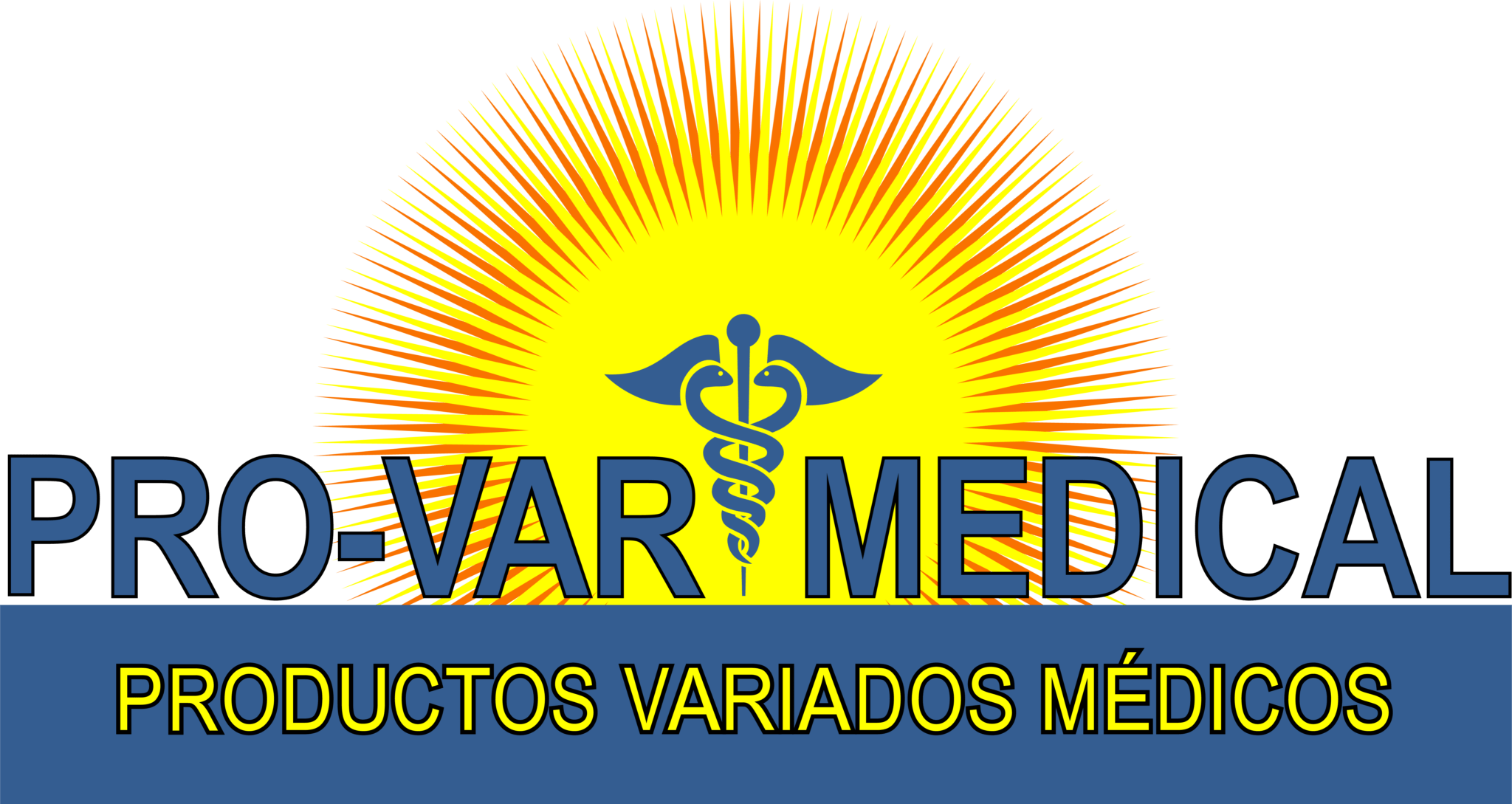 Provar Medical | Artículos, Accesorios y Productos Médicos en Monterrey.